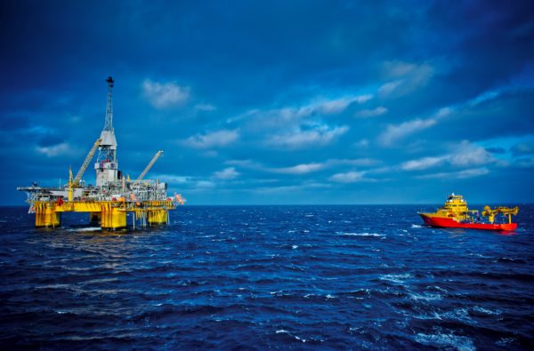 Edda Fonn 0013 - Østensjø